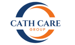 Cath Care Group | Caring Beyond Limits: Committed to Excellence in ...